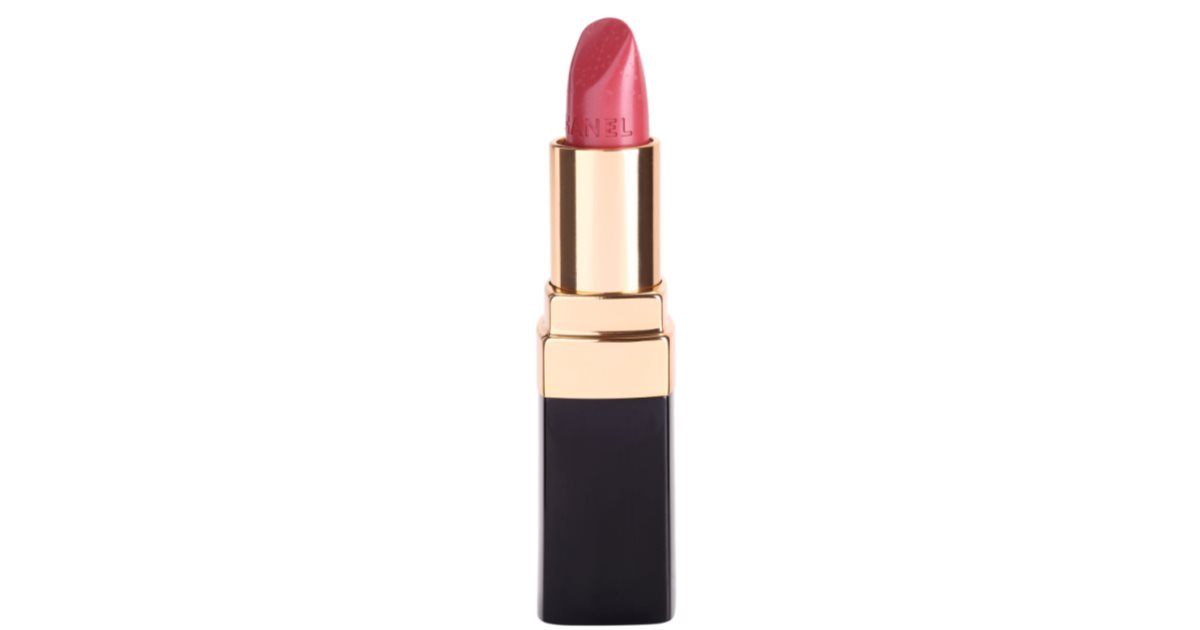 Chanel Rouge Coco | Livrare rapida! | Notino.ro