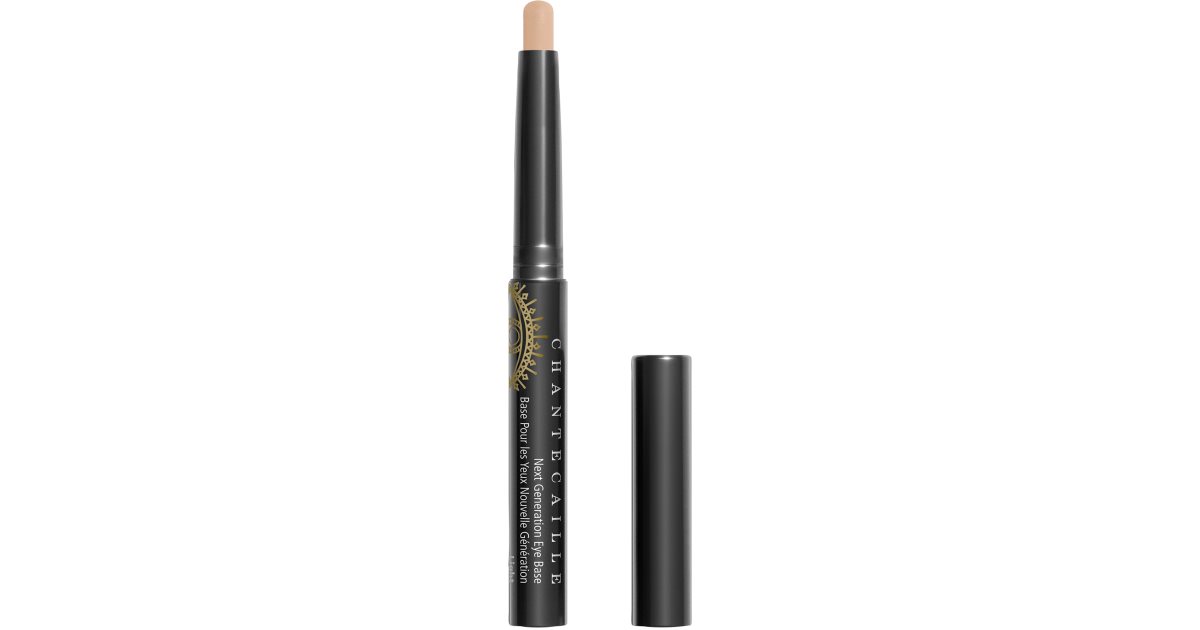 Chantecaille Next Generation Eye Base Primer | Brza dostava | notino.hr