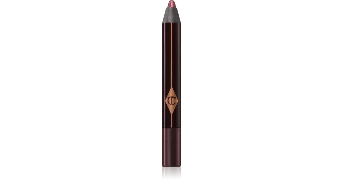 Charlotte Tilbury Colour Chameleon | Livrare rapida! | Notino.ro