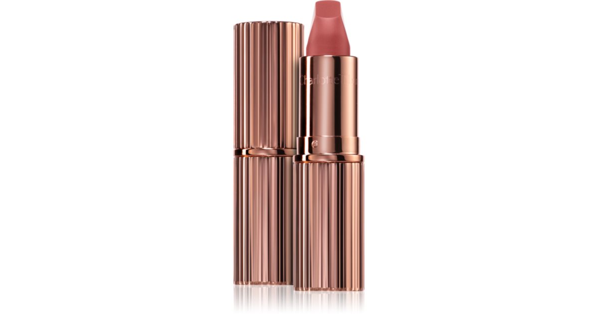 Charlotte Tilbury Matte Revolution | Brza dostava | notino.hr
