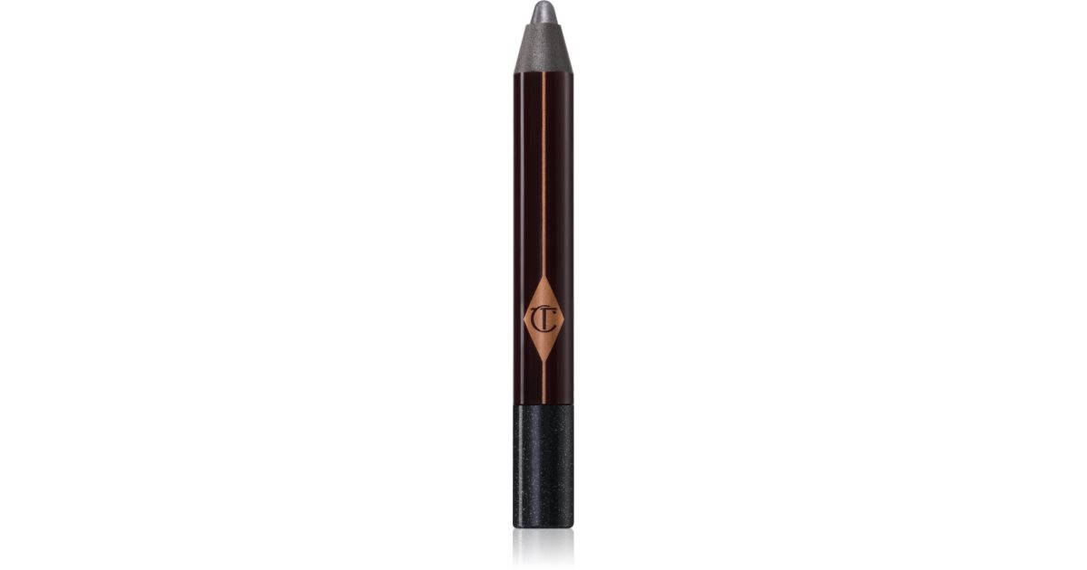 Charlotte Tilbury Colour Chameleon eyeshadow stick | notino.co.uk