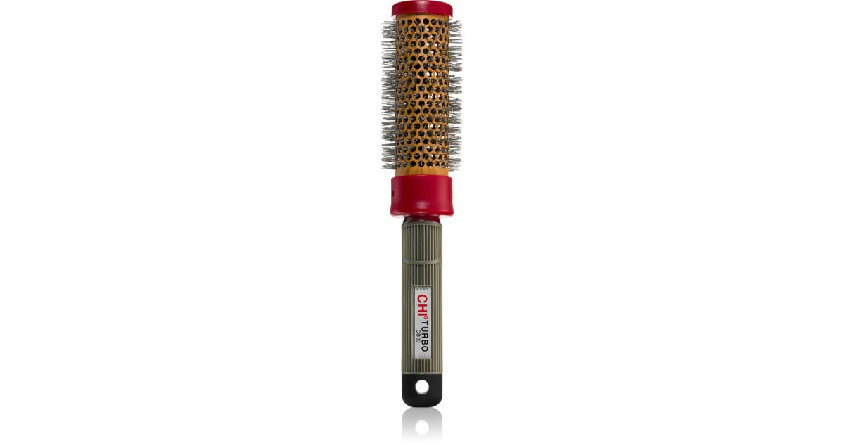 CHI Turbo Ceramic Round Brush Medium | Livrare rapida! | Notino.ro