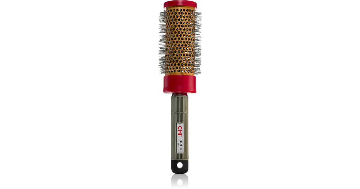 CHI Turbo Ceramic Round Brush Large | notino.gr