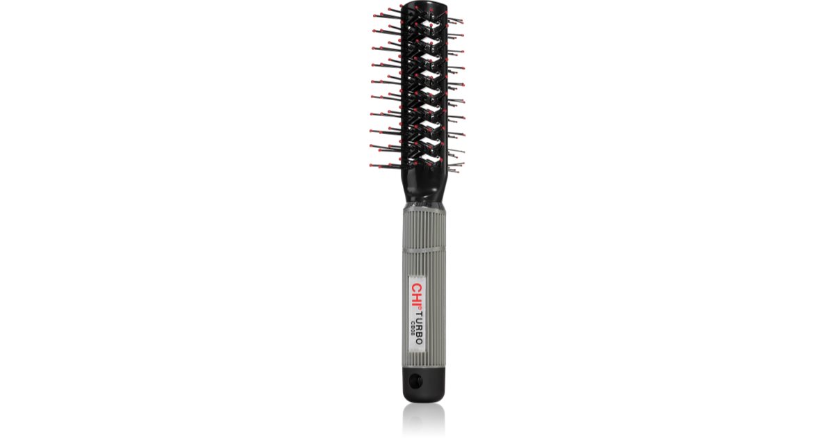 CHI 2 Sided Vent Brush hairbrush | notino.co.uk
