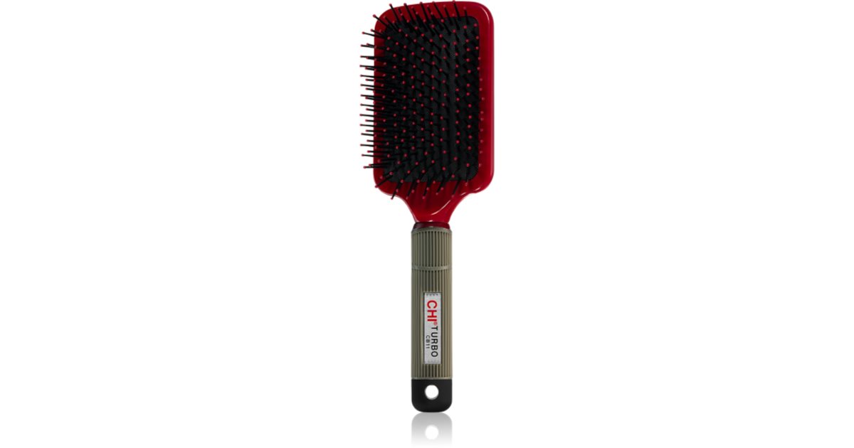 CHI Turbo Paddle Brush | Livrare rapida! | Notino.ro