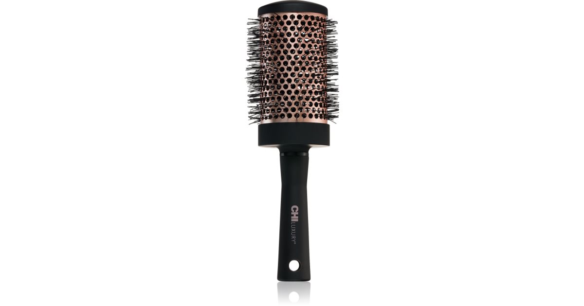 CHI Luxury Large Round Brush | Livrare rapida! | Notino.ro
