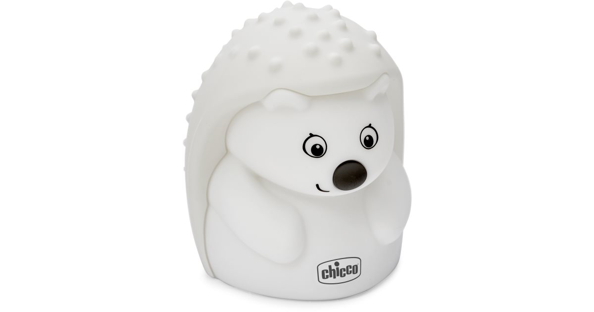 Chicco Sweet Lights night light | notino.co.uk