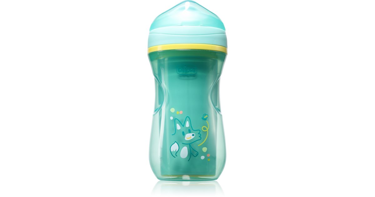 Chicco Active Cup 14m+ | notino.hu
