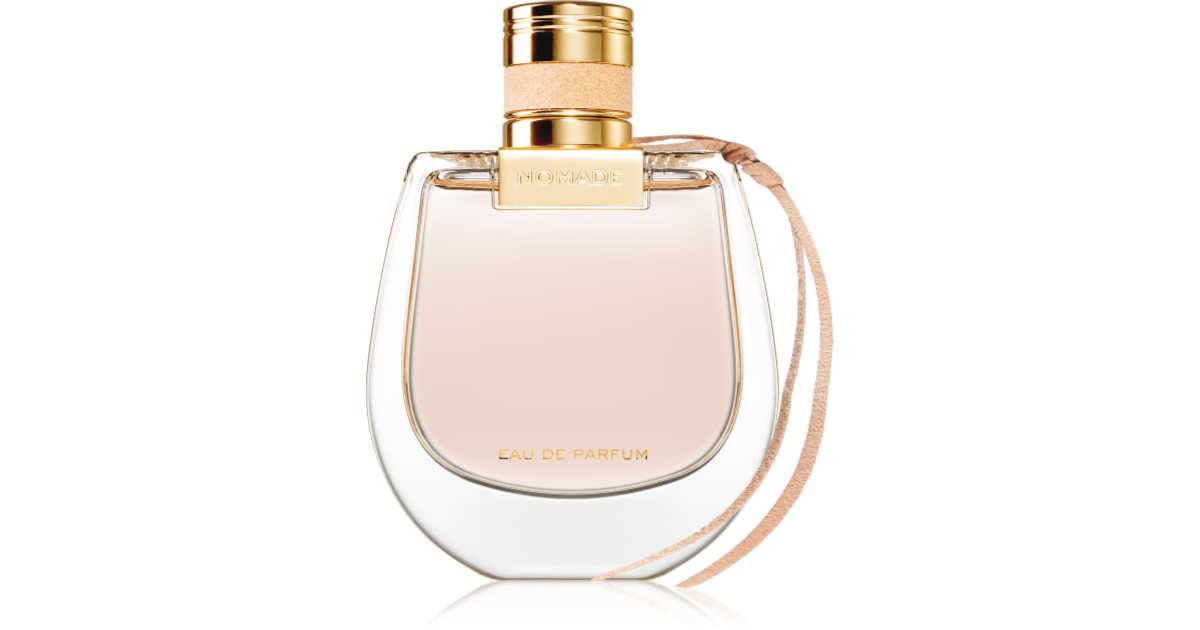 Chloe nomade parfum store