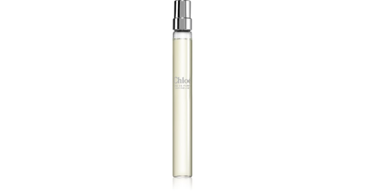 Chloé Lumineuse | Livrare rapida! | Notino.ro