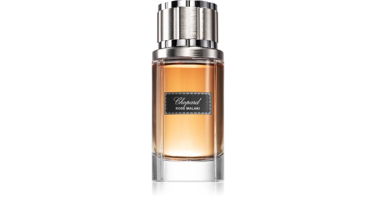 Chopard Rose Malaki Eau de Parfum unisex | notino.es