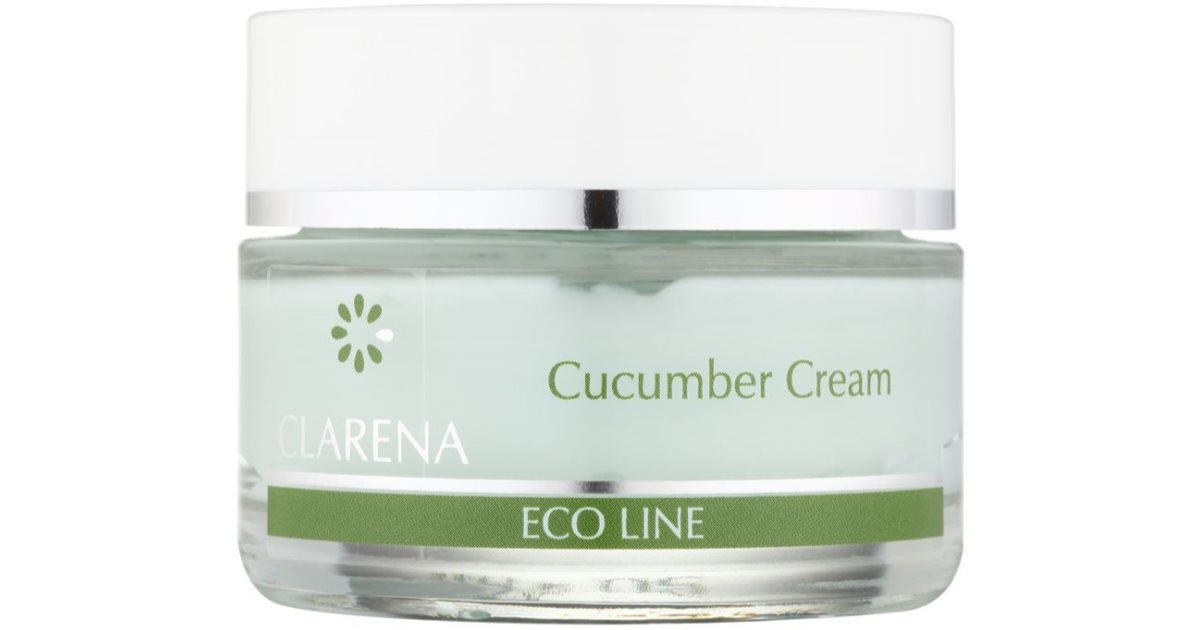 | Livrare rapida! | Notino.ro