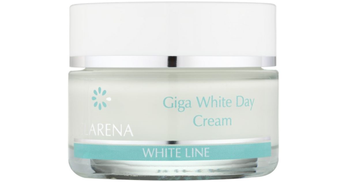 Clarena White Line Giga | Brza dostava | notino.hr