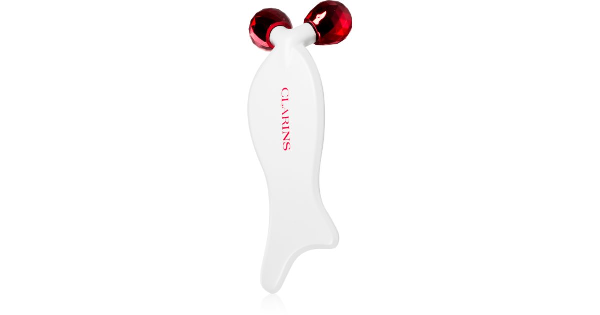 Clarins Beauty Flash Roller | Brza dostava | notino.hr