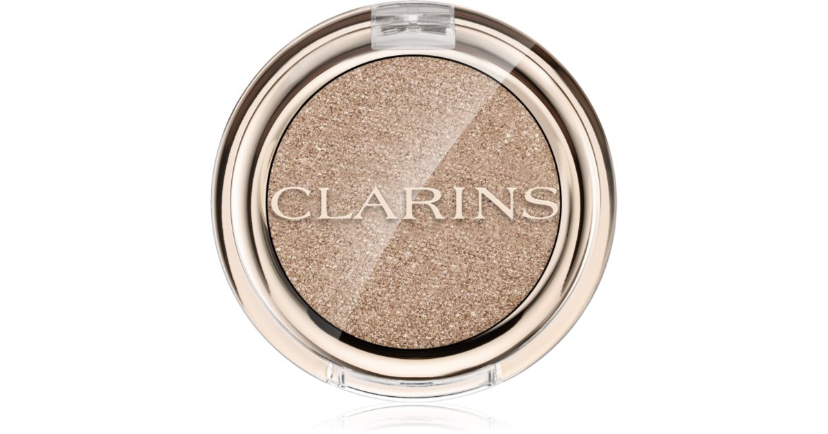 Clarins Ombre Skin Acu ēnas | notino.lv