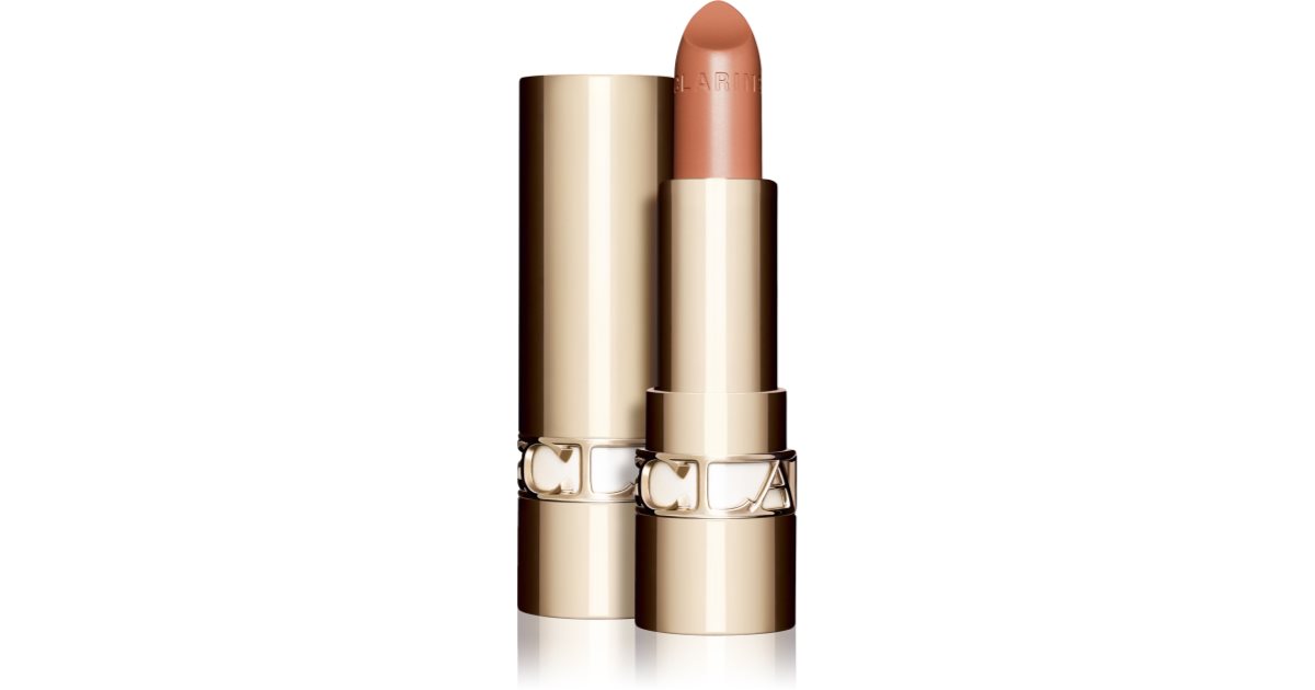 Clarins Joli Rouge | Livrare rapida! | Notino.ro