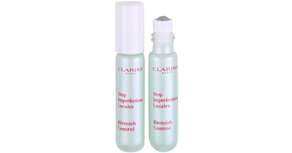Clarins | notino.pt