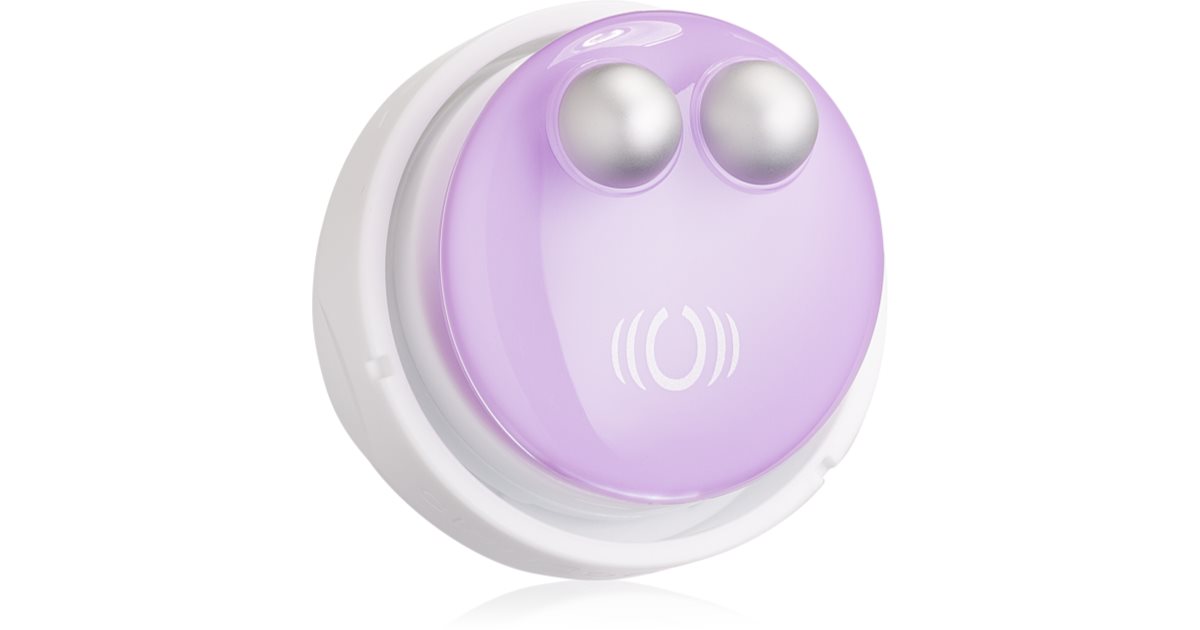 Clarisonic Brush Head Sonic Awakening Eye Massager tête sonique de ...