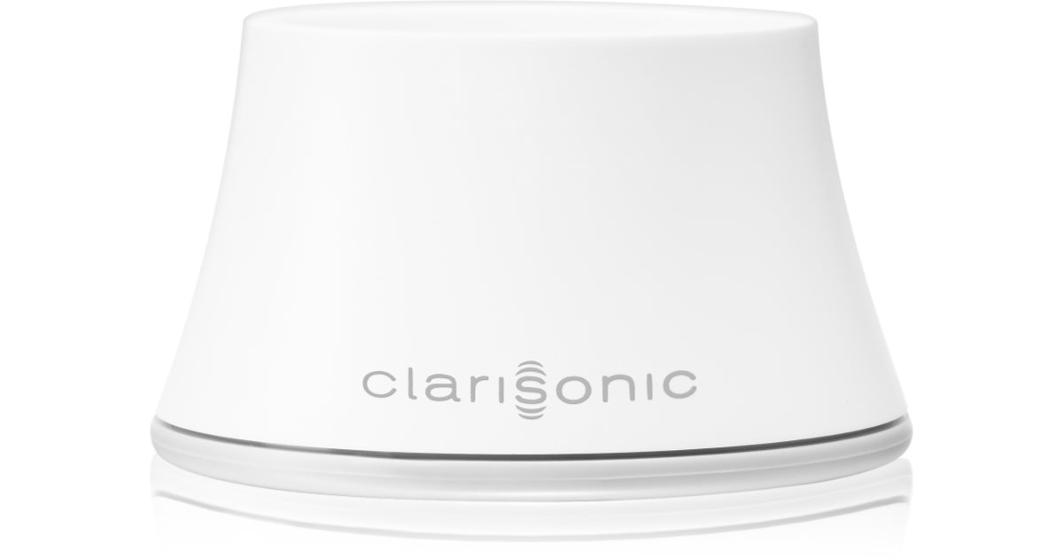 Clarisonic Mia Smart USB Charger laikiklis USB | notino.lt