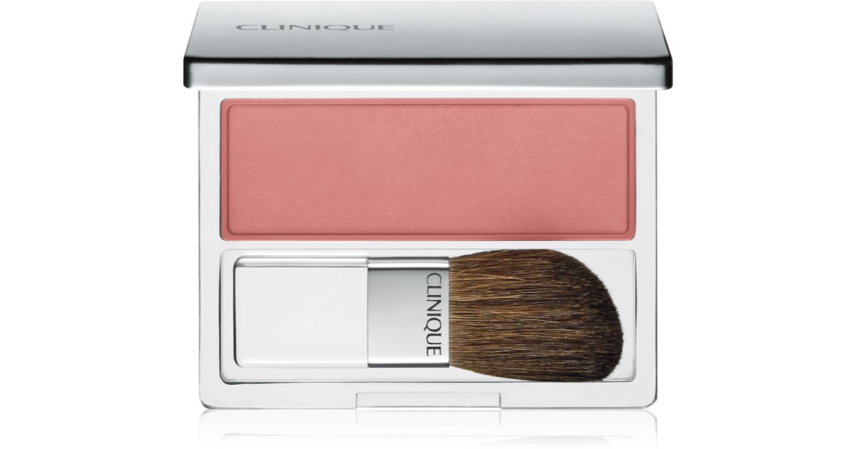 Clinique Blushing Blush™ Powder Blush Powder Blush | notino.ie