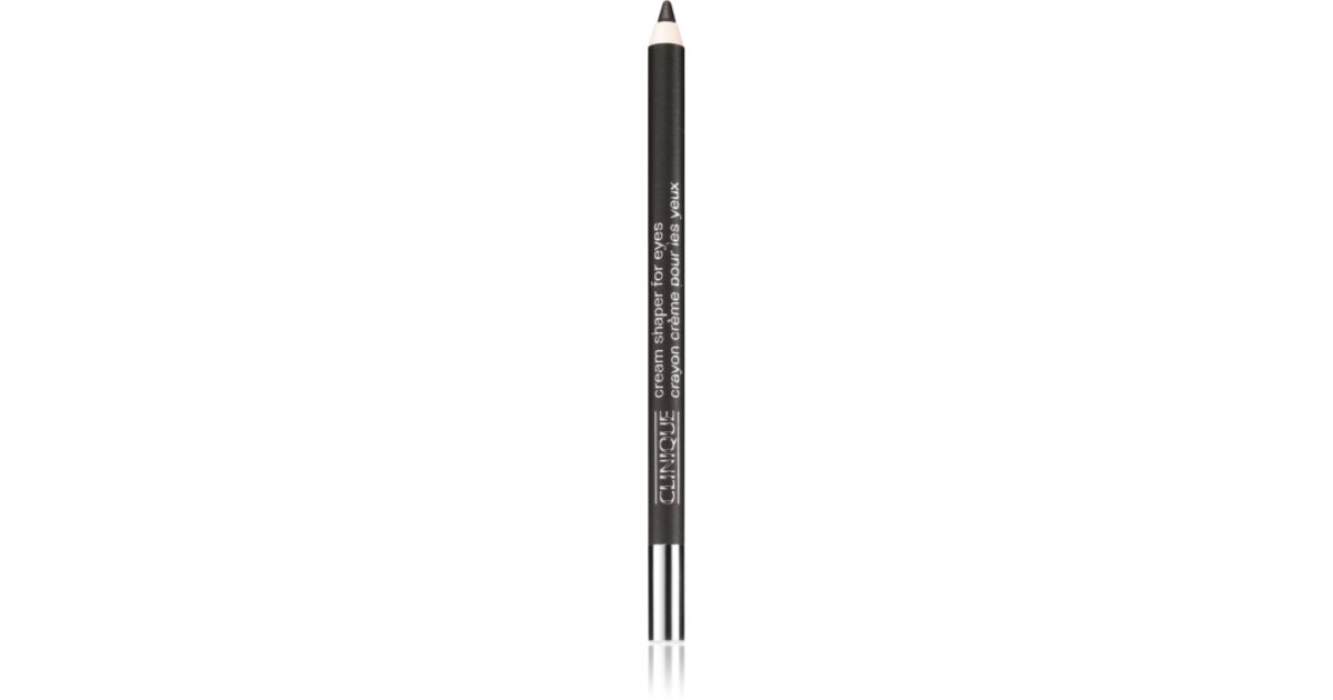 Clinique Cream Shaper™ for Eyes | Livrare rapida! | Notino.ro