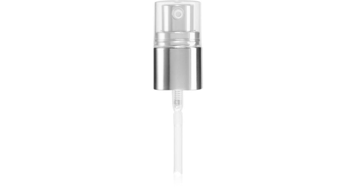 Clinique Superbalanced™ Foundation Makeup Pump Pumpe für Make up ...