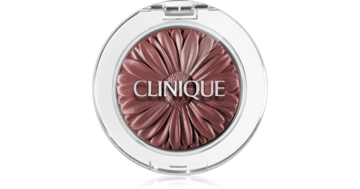 Clinique Cheek Pop™ blusher | notino.co.uk
