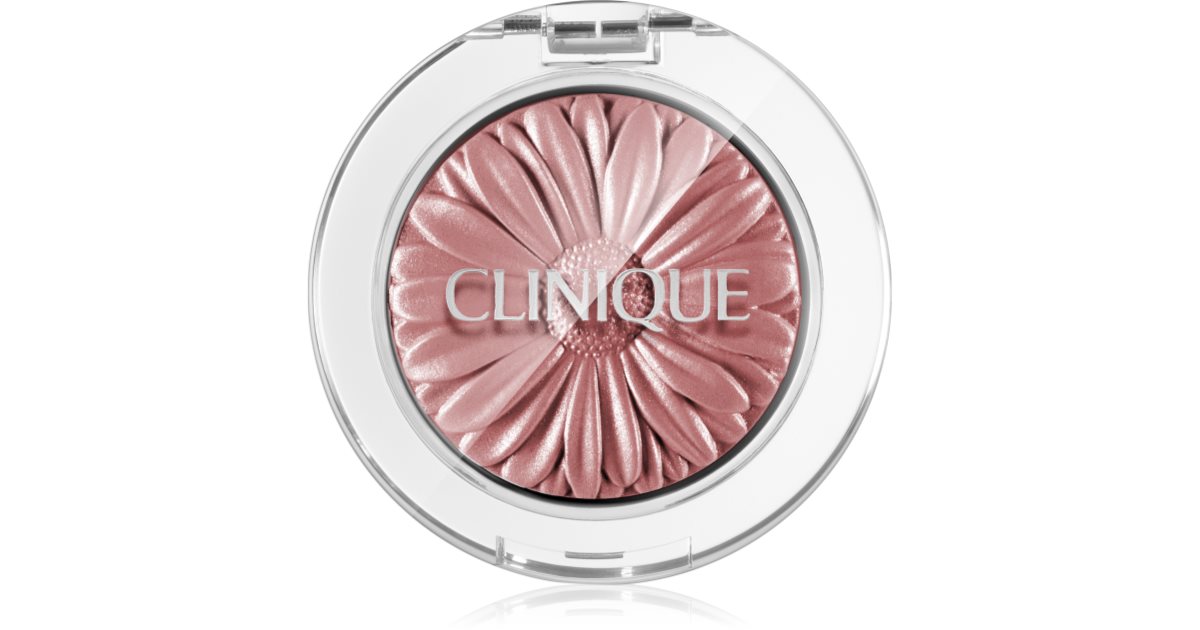 Clinique Cheek Pop™ blusher | notino.co.uk