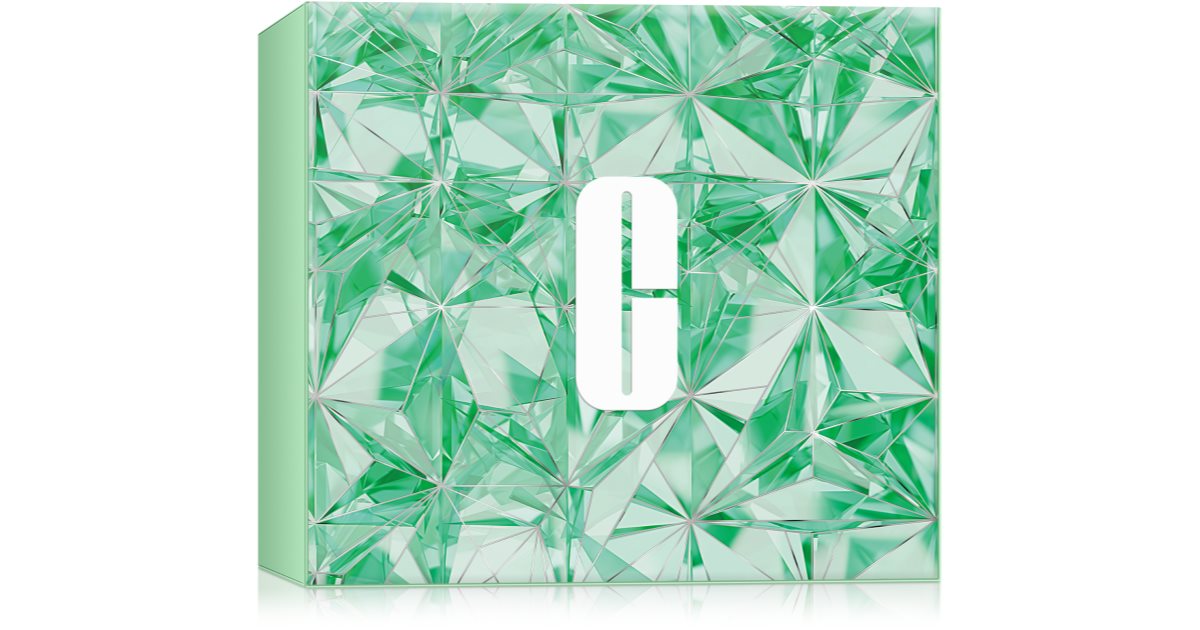 Clinique Holiday Advent Calendar calendrier de l'Avent | notino.fr