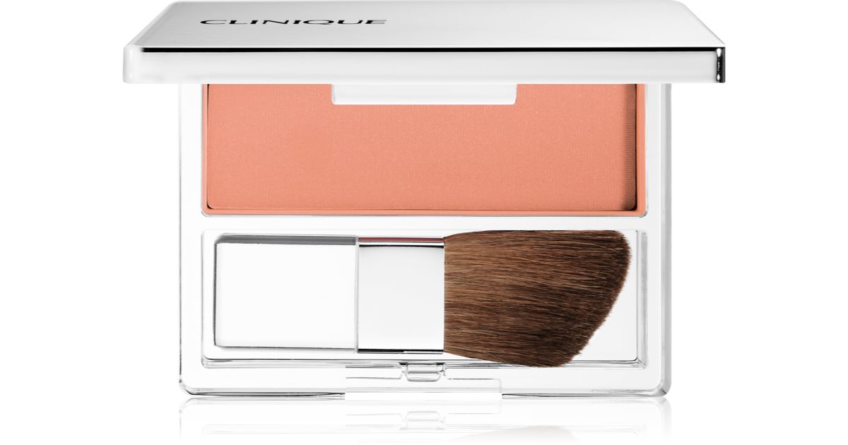 Clinique Blushing Blush Powder Blush Powder Blush notino.ie
