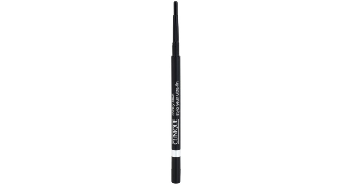 Clinique Skinny Stick Eyeliner mit intensiver Farbe