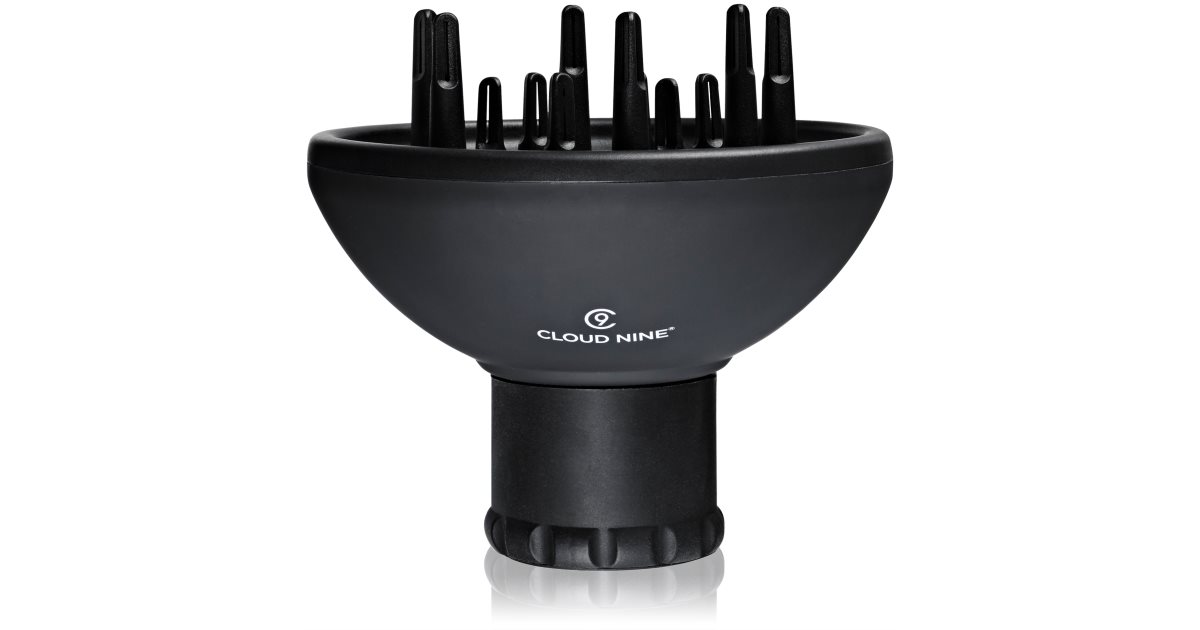 Cloud Nine The Airshot Diffuser For Hairdryer | notino.ie