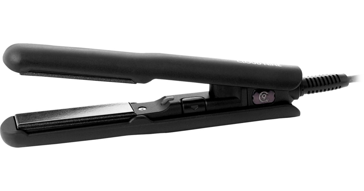 Cloud Nine Micro Iron plancha de pelo mini | notino.es
