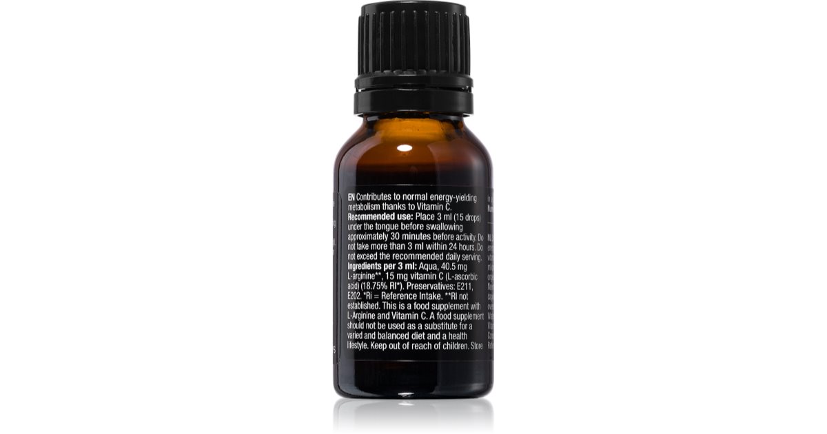 Cobeco Pharma Spanish Fly Violet Spanish Love Drops für Männer und ...