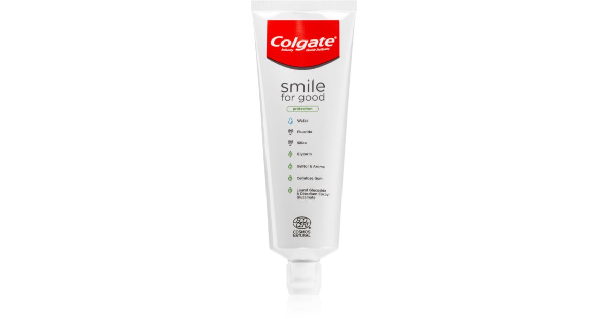 Colgate Smile For Good Protection | Brza dostava | notino.hr