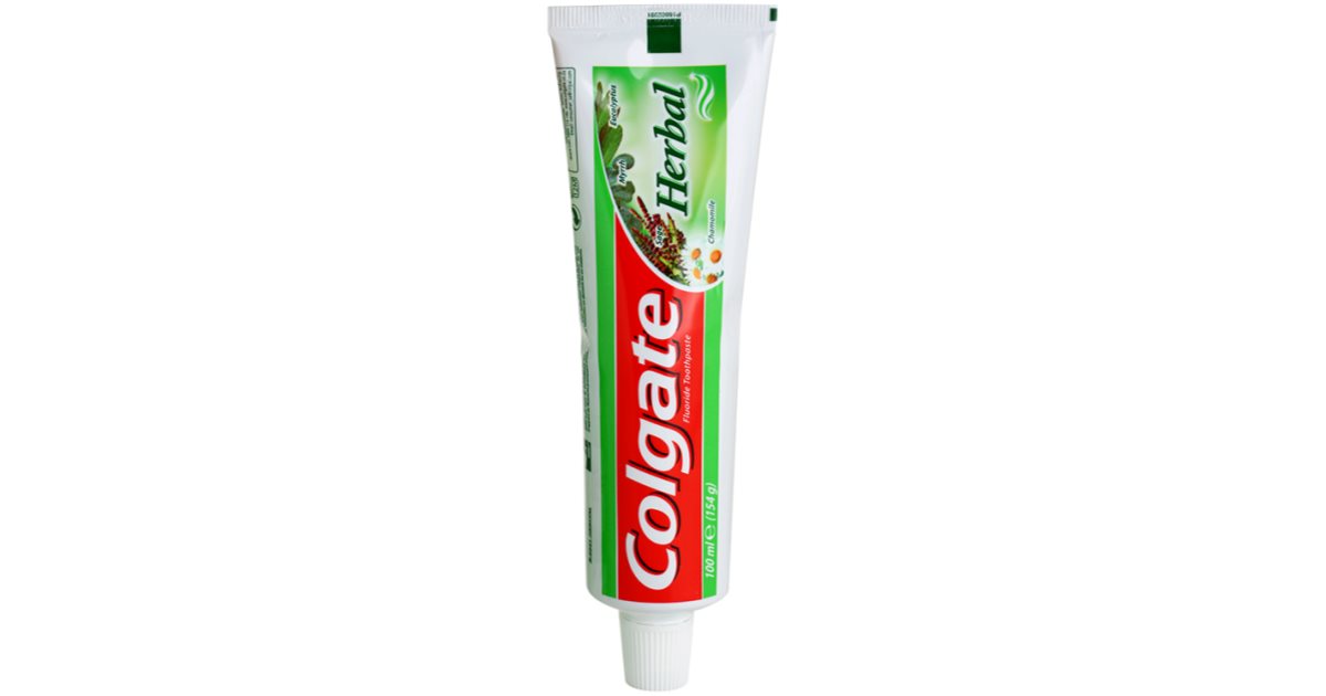 Colgate Herbal | Livrare rapida! | Notino.ro