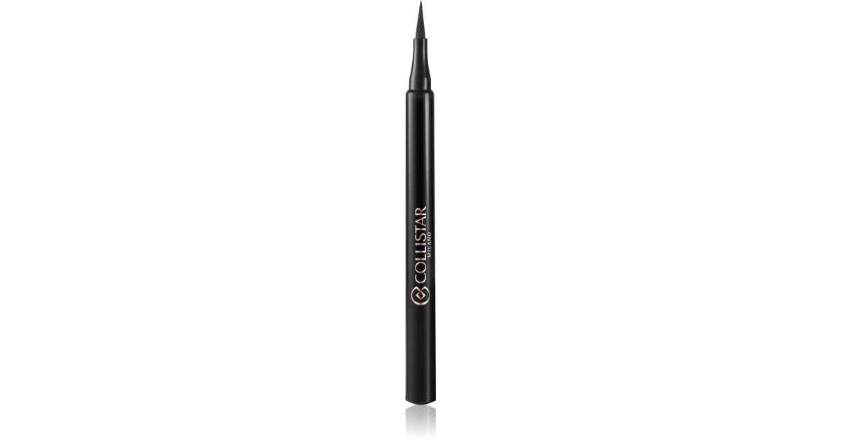 Collistar Infinito Eye Marker Long-Lasting Eye Marker | notino.ie