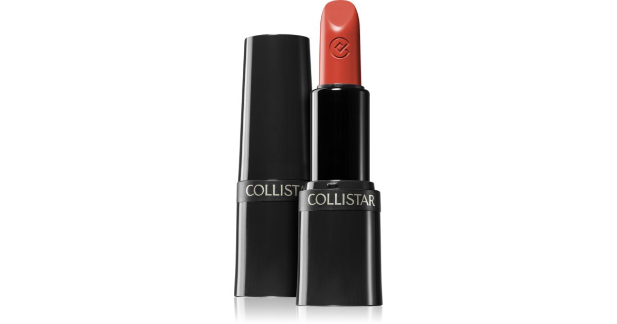 Collistar Rossetto Puro rossetto | notino.it