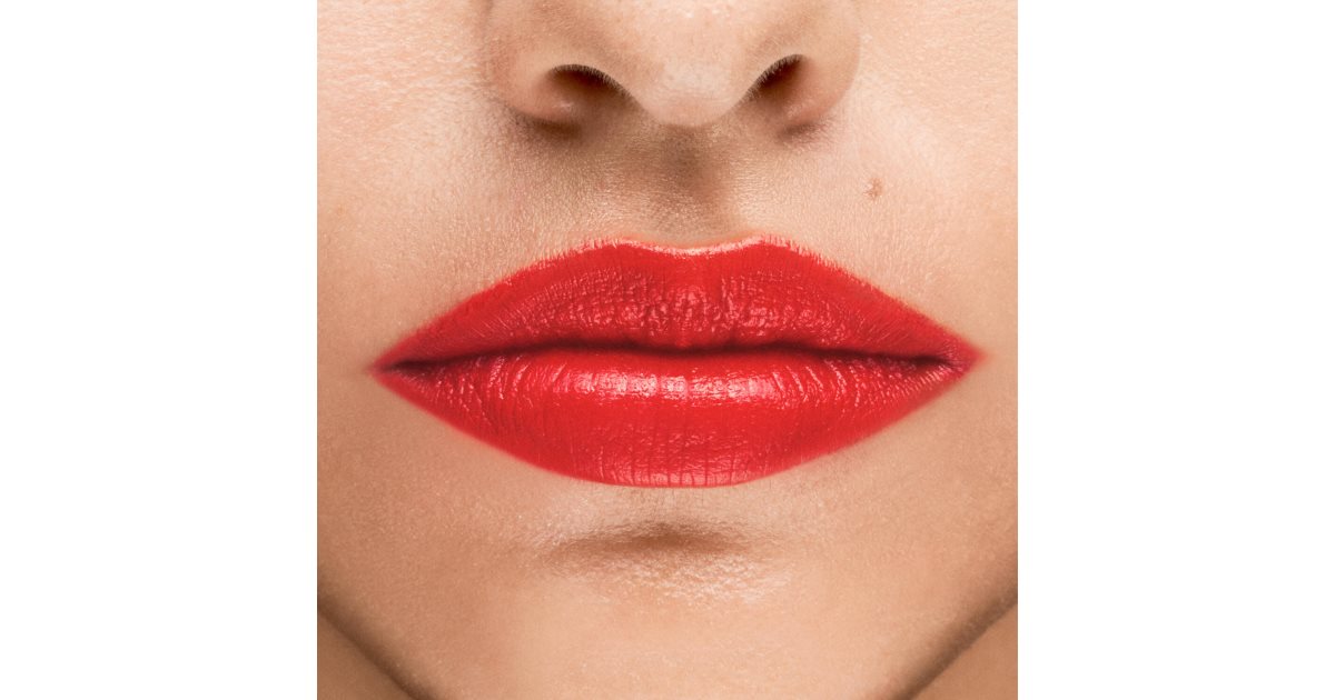 Collistar Rossetto Puro rúzs | notino.hu