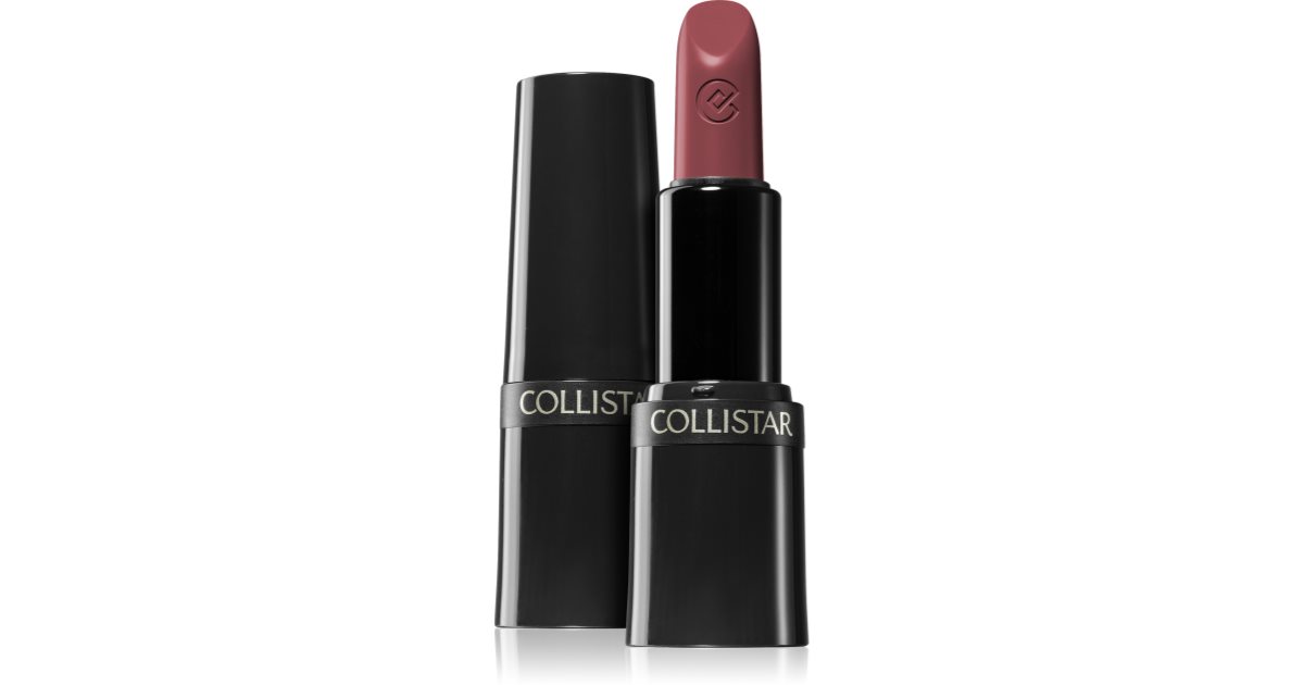 Collistar Rossetto Puro lipstick | notino.co.uk