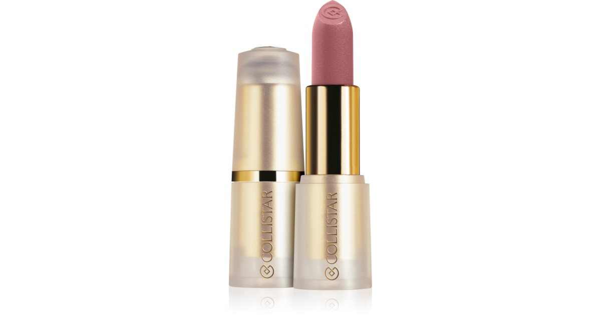 Collistar Rossetto Puro Long-Lasting Lipstick | notino.ie