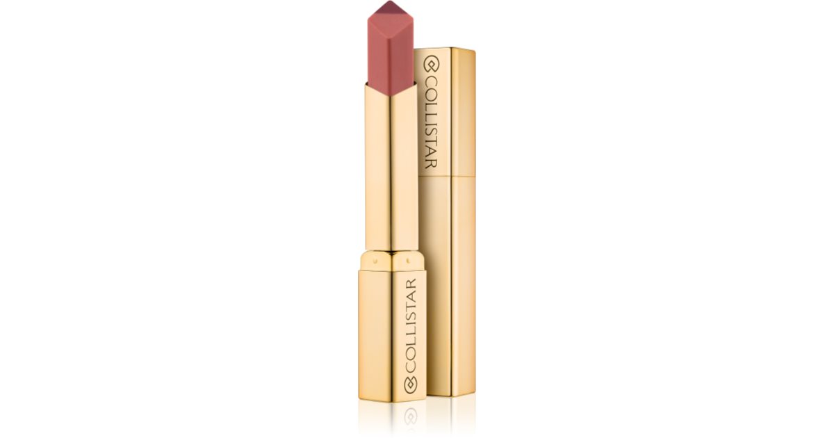 Collistar Rossetto Duo | Livrare rapida! | Notino.ro