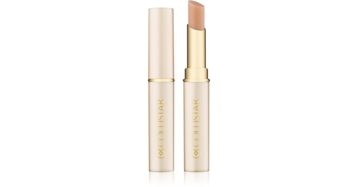 Collistar Lip Primer Fixer Lip Primer | notino.ie