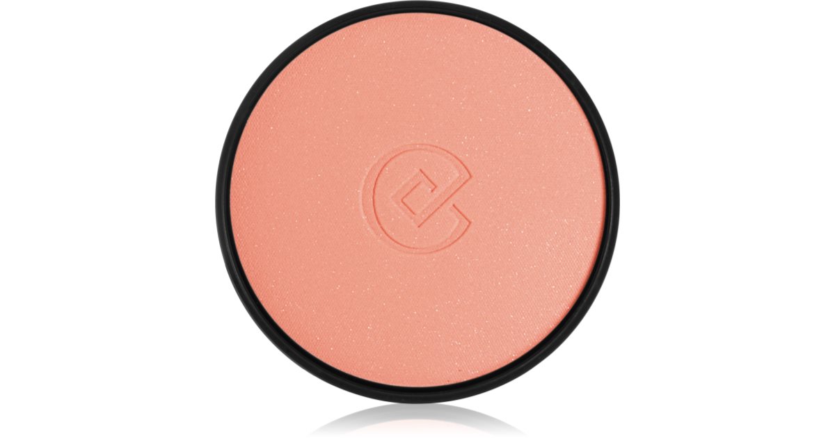 Collistar Impeccable Maxi Blush Refill Blush | notino.ie