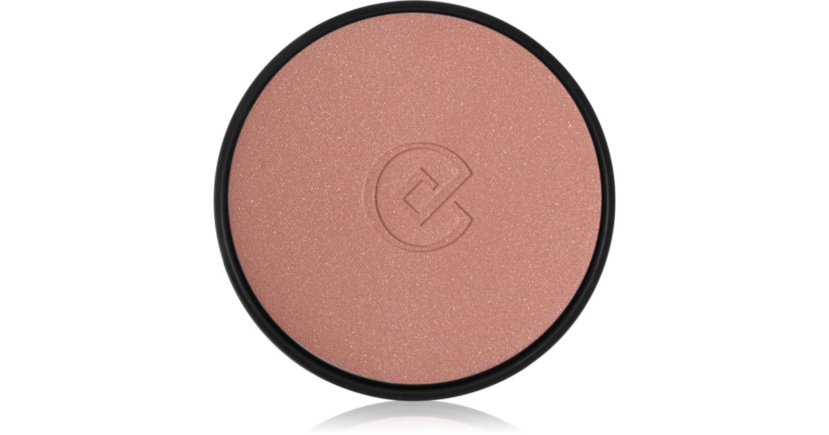 Collistar Impeccable Maxi Blush Refill tvářenka | notino.cz