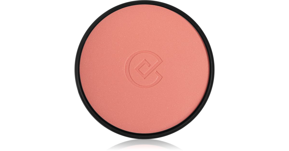 Collistar Impeccable Maxi Blush Refill blusher | notino.co.uk