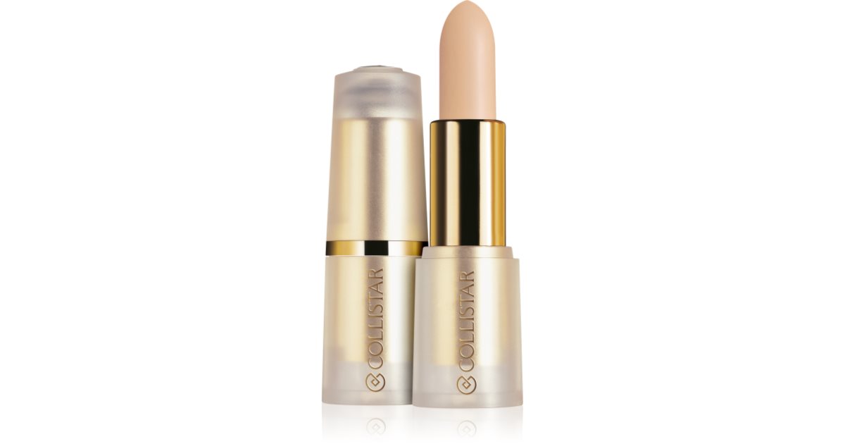 Collistar Concealer Stick | Livrare rapida! | Notino.ro
