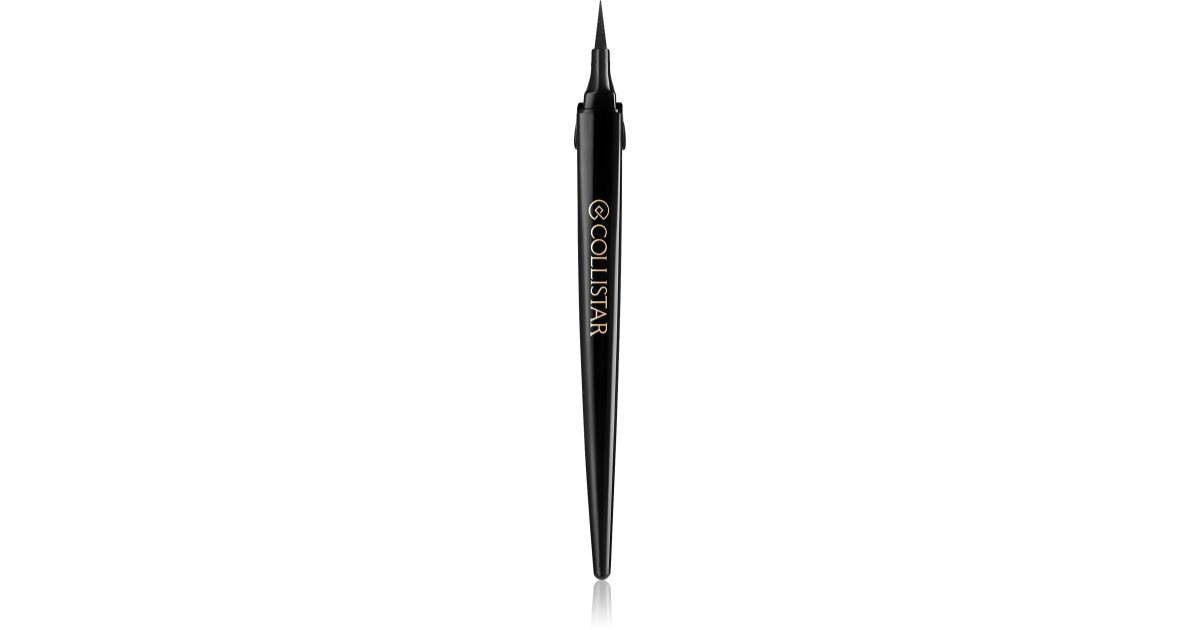 Collistar Shock Eye Liner очна линия маркер | notino.bg