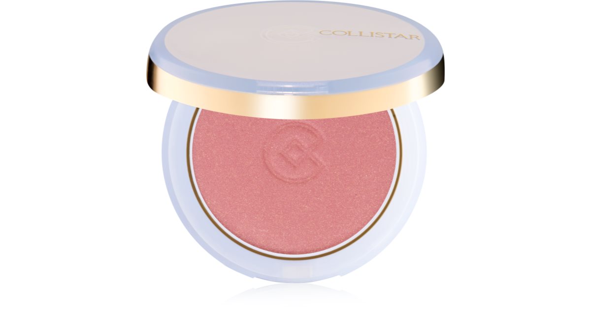 Collistar Maxi Fard руж | notino.bg