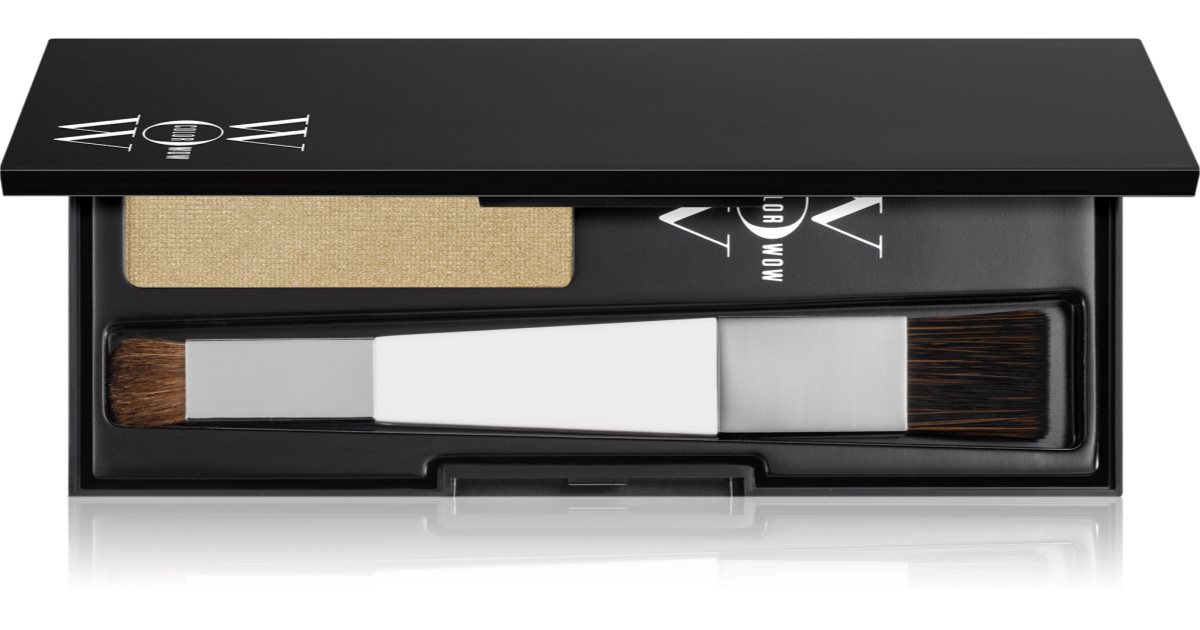 Color WOW Root Cover Up root and grey hair concealer | notino.co.uk